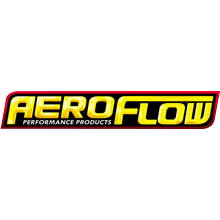 Aeroflow – Sinister Autoworx
