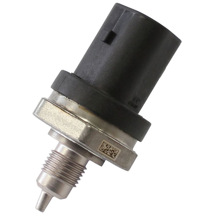 Aeroflow/Bosch Pressure + Temperature Sensor 150 psi (10 bar) 140°C (S ...